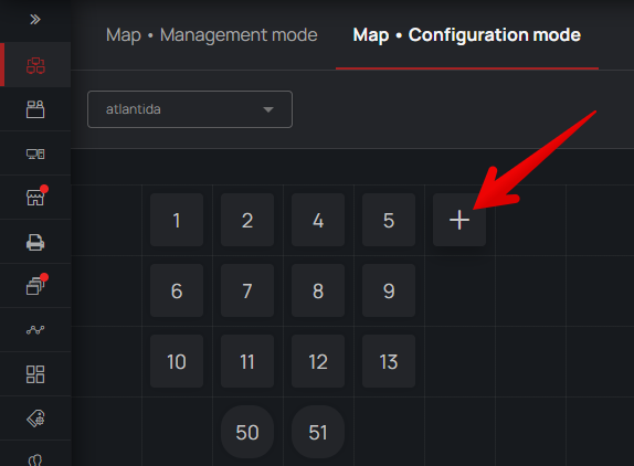 Step 4. Creating image/Installing Windows – ENESTECH Software