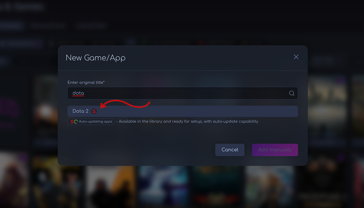 Apps & Games: All You Need To Know – ENESTECH Software
