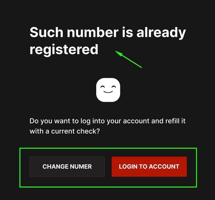 Version 33 - Twitch in the shell – ENESTECH Software