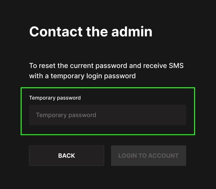 Version 33 - Twitch in the shell – ENESTECH Software
