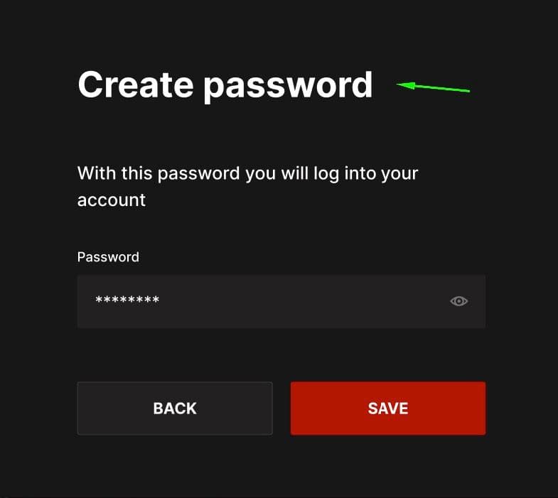 Version 33 - Twitch in the shell – ENESTECH Software