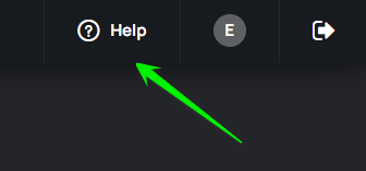 Version 33 - Twitch in the shell – ENESTECH Software