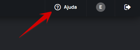 Versão 33 - Twitch no Shell – ENESTECH Software