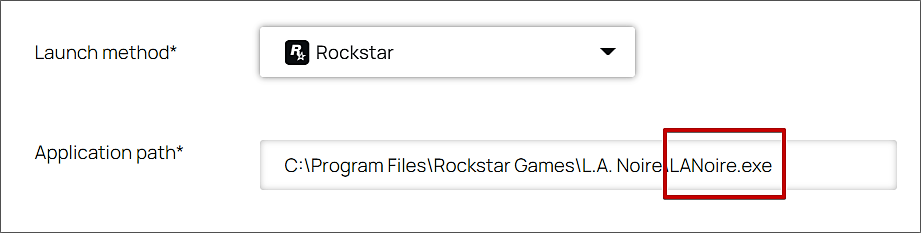 Version 68 – New tab in Shell: Passes – ENESTECH Software