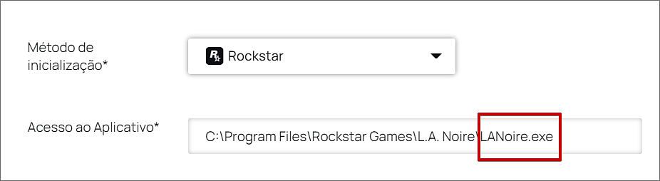 Versão 68 – Nova aba no Shell: Pacote de tempo – ENESTECH Software