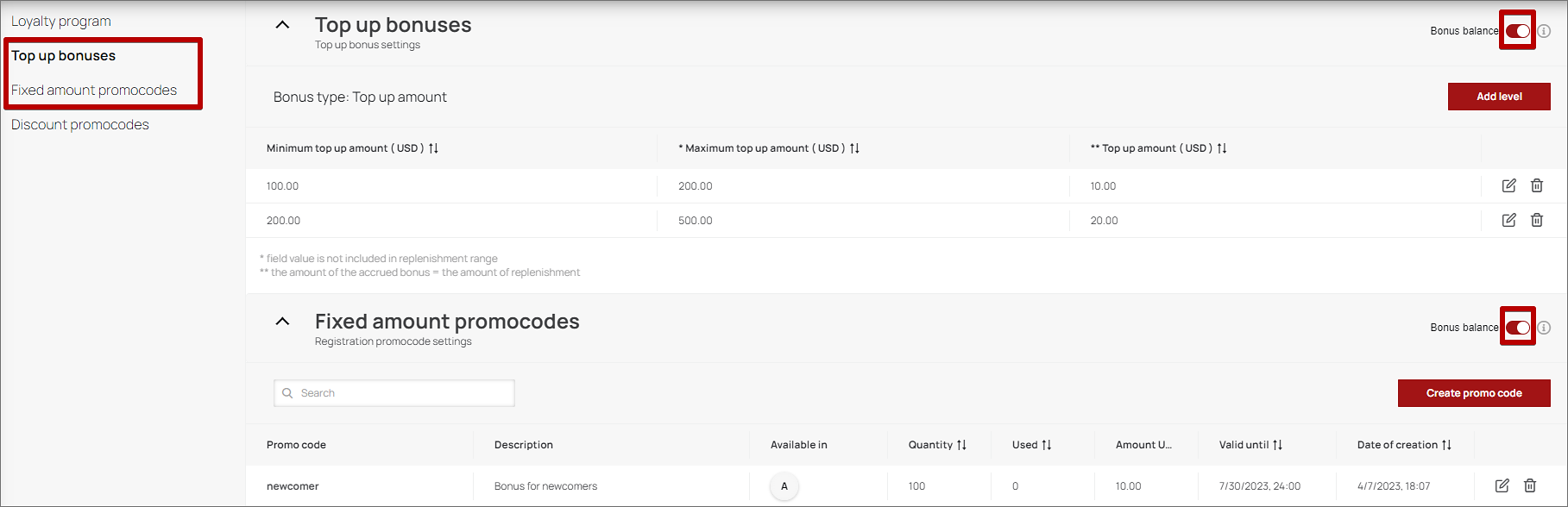 Version 72 – Dashboard – ENESTECH Software