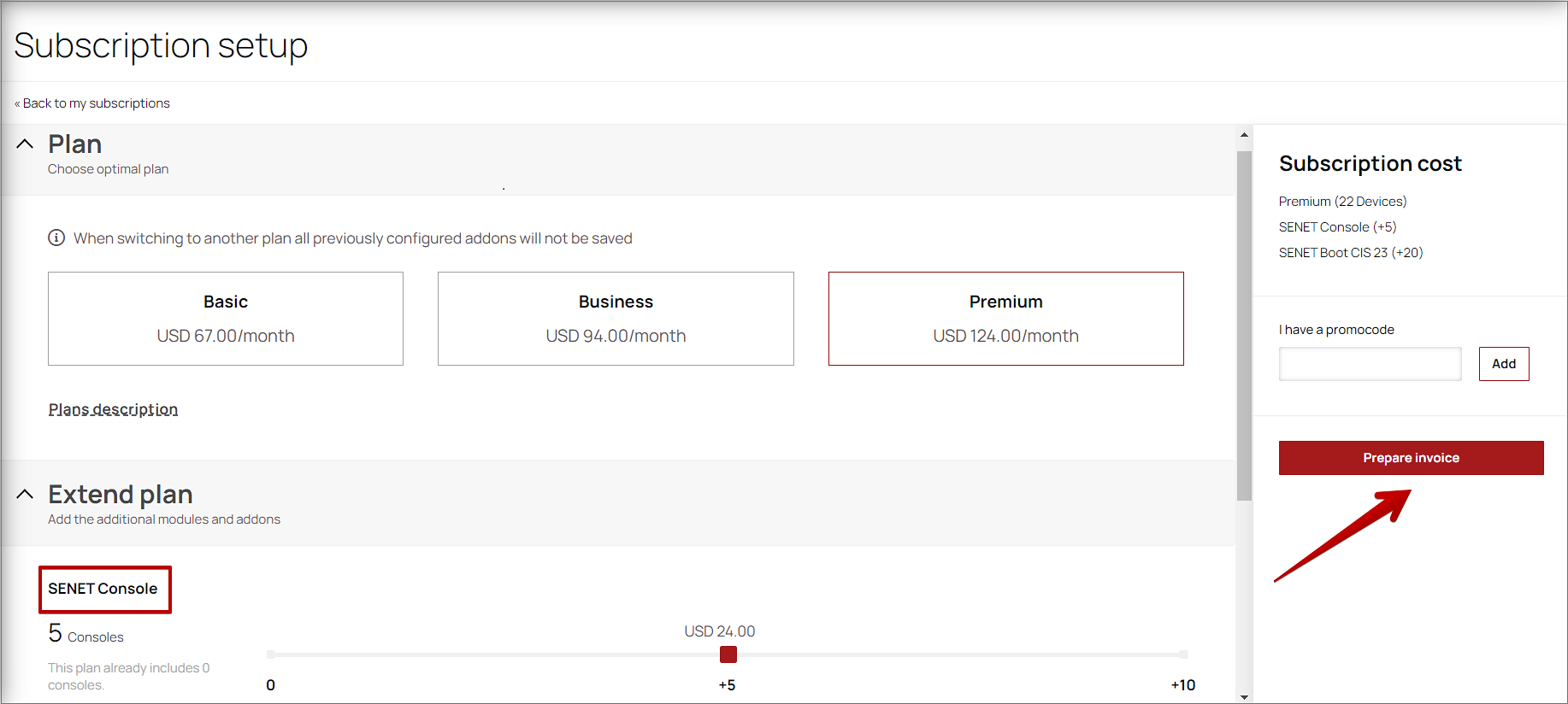 Version 74 – Player Feedback – ENESTECH Software