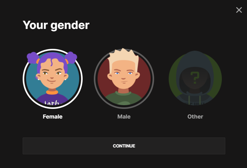 Version 74 – Player Feedback – ENESTECH Software