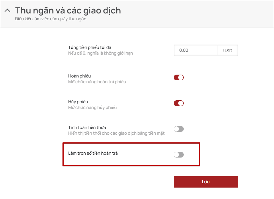 Phiên bản 74 – Phản hồi từ người chơi – ENESTECH Software