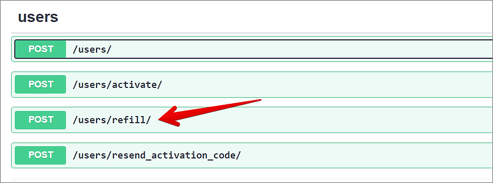 Version 75 – Login screen design – ENESTECH Software
