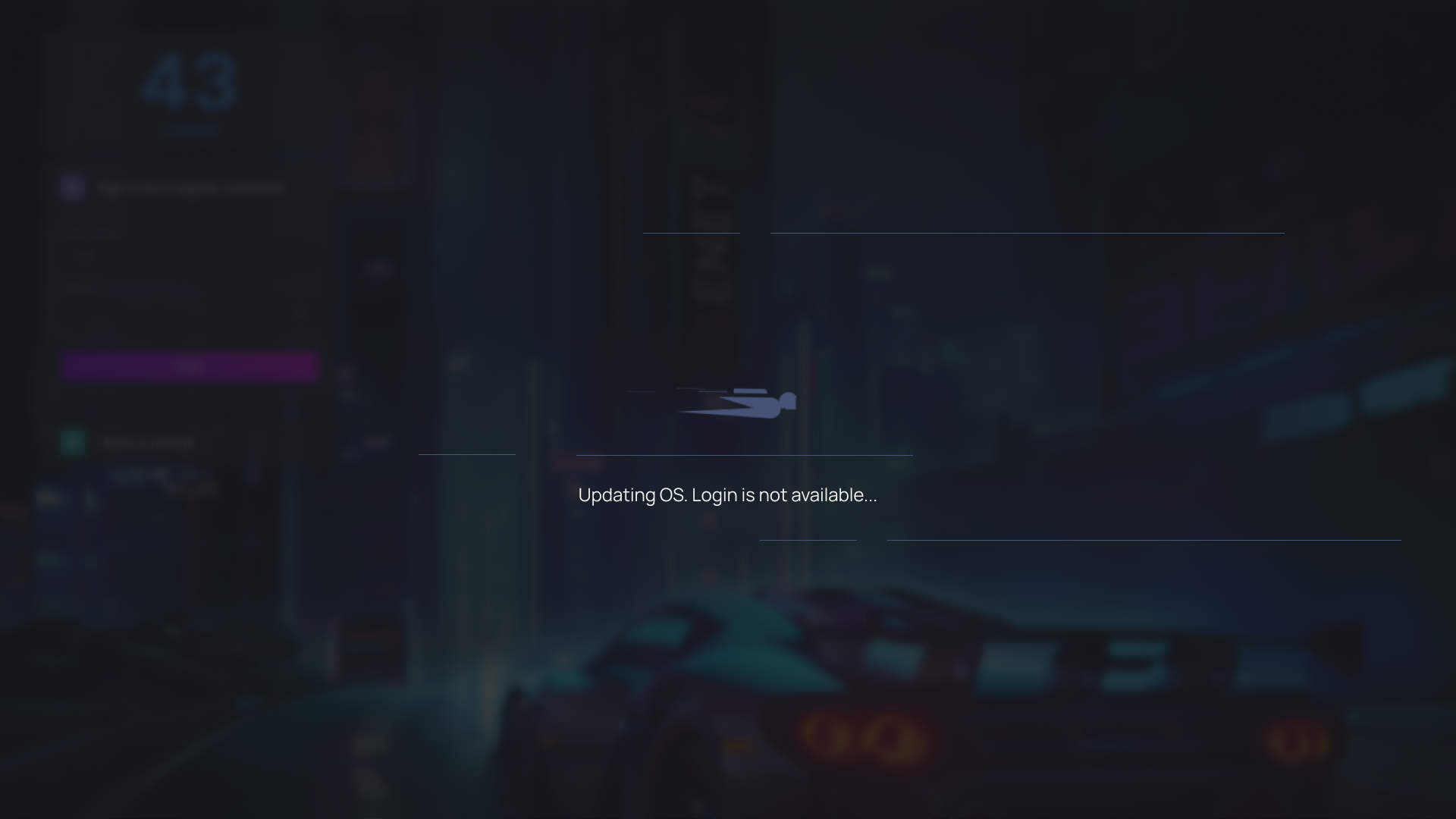 Version 76 – Windows update – ENESTECH Software